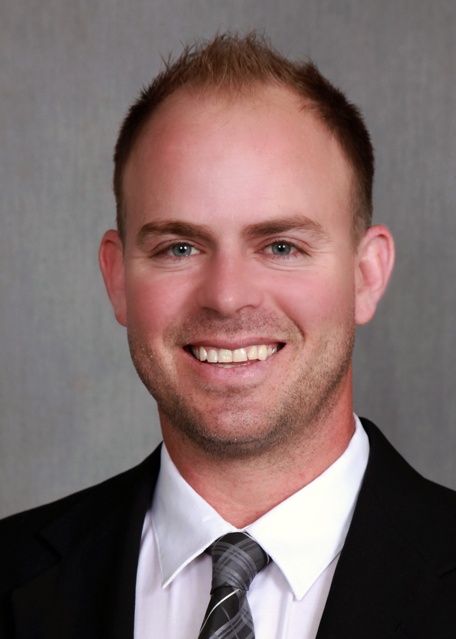 Our Team | Miami, FL | Butler, Buckley, & Deets