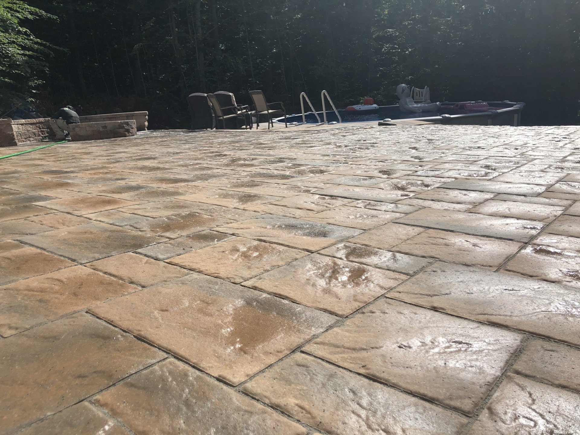 Clean Cut Landscaping CT | Landscaping Connecticut