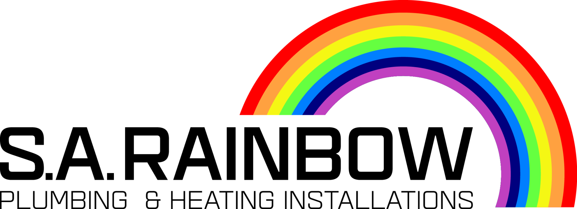 Home | Sam Rainbow Heating