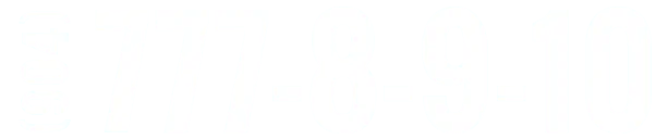 Helping Hands Movers is the ORIGINAL Local Mover!