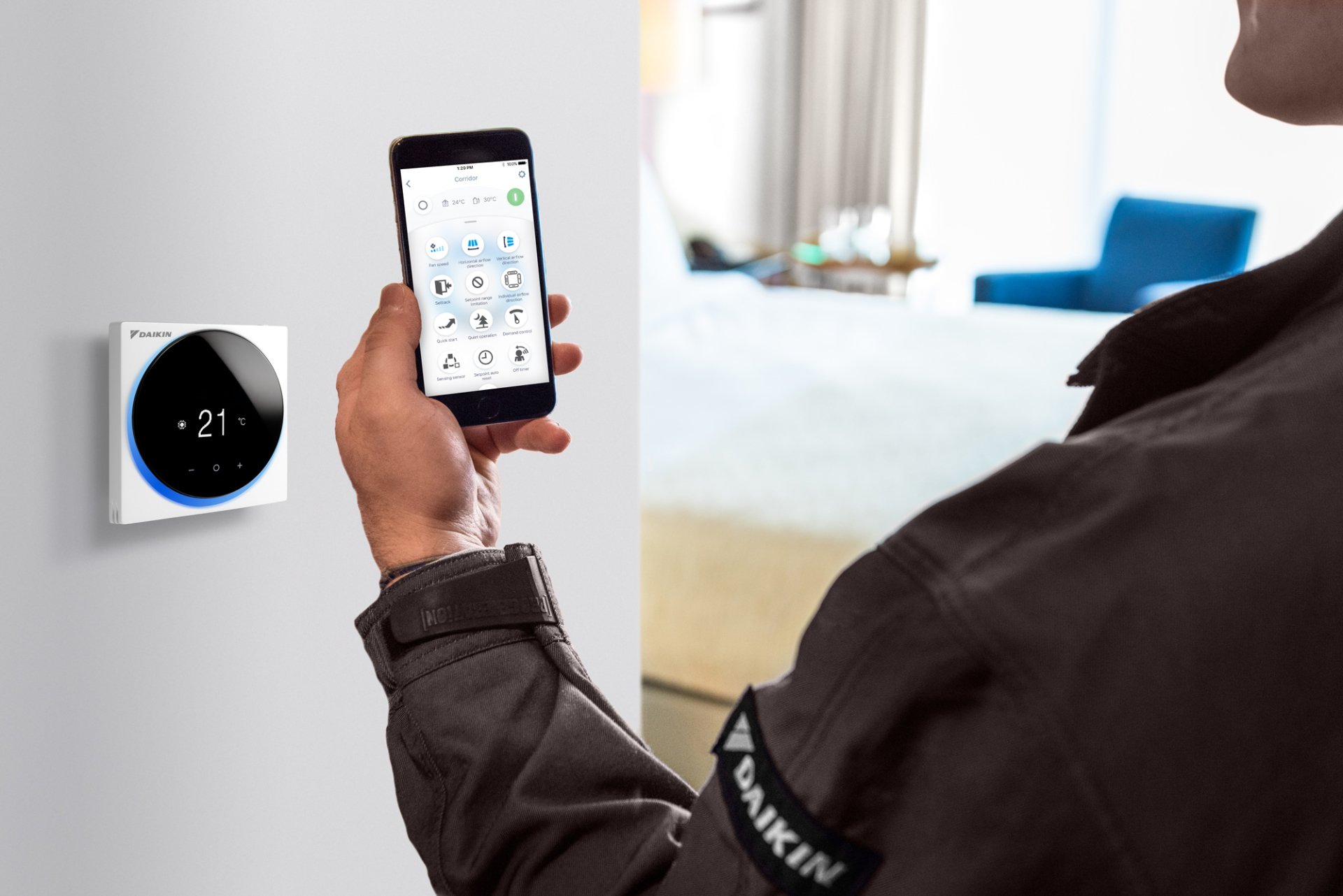 Heatpump installation, air conditioning, home heating Central Otago