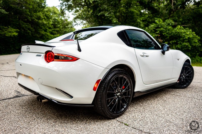 Gallery | 5 Star Automotive Detailing Rochester MN