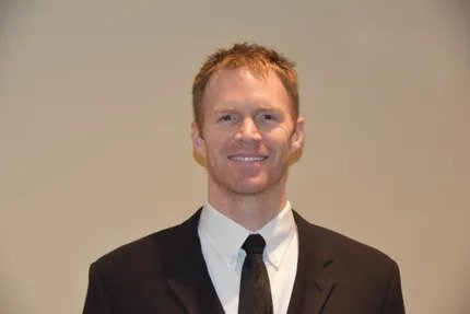 Attorney Services in St Joseph, MI