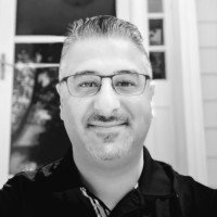 Meet Our Team | Amplify Resources Group