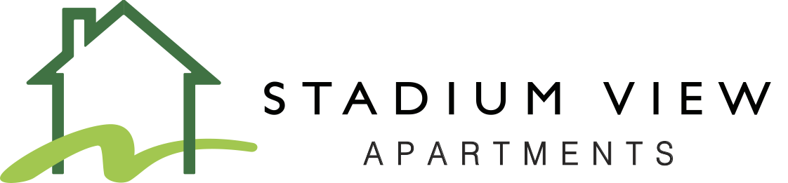 Vacancies - Stadium View Apartments | Bowling Green, OH