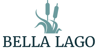 Home | Bella Lago