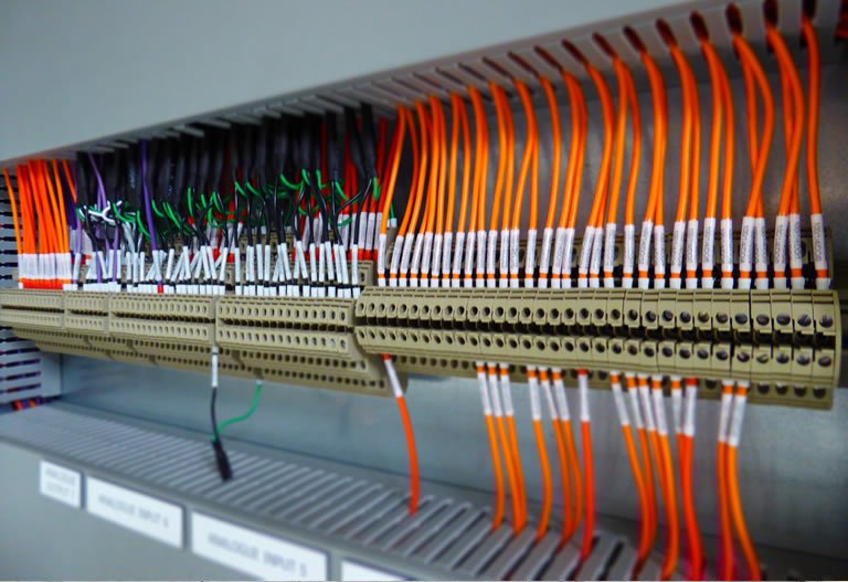 Switchboard Alterations Australia - Home