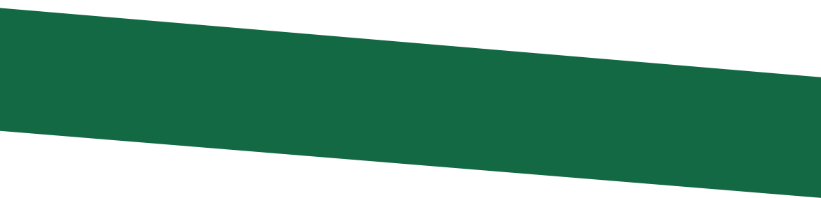 City Ready Mix Inc | Laredo, TX | Ready Mix Concrete