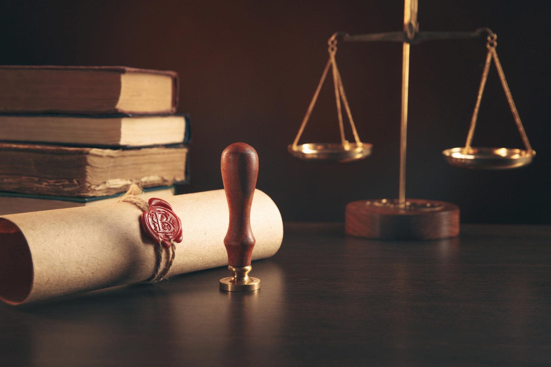 Michigan State Bar Association Members