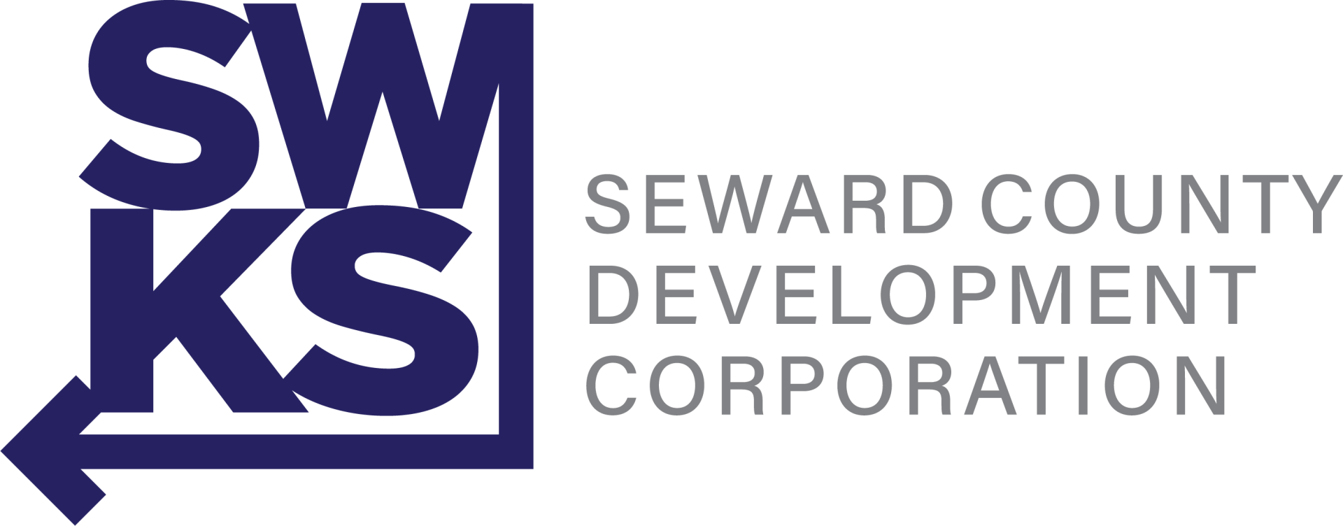 Seward County Development Corporation