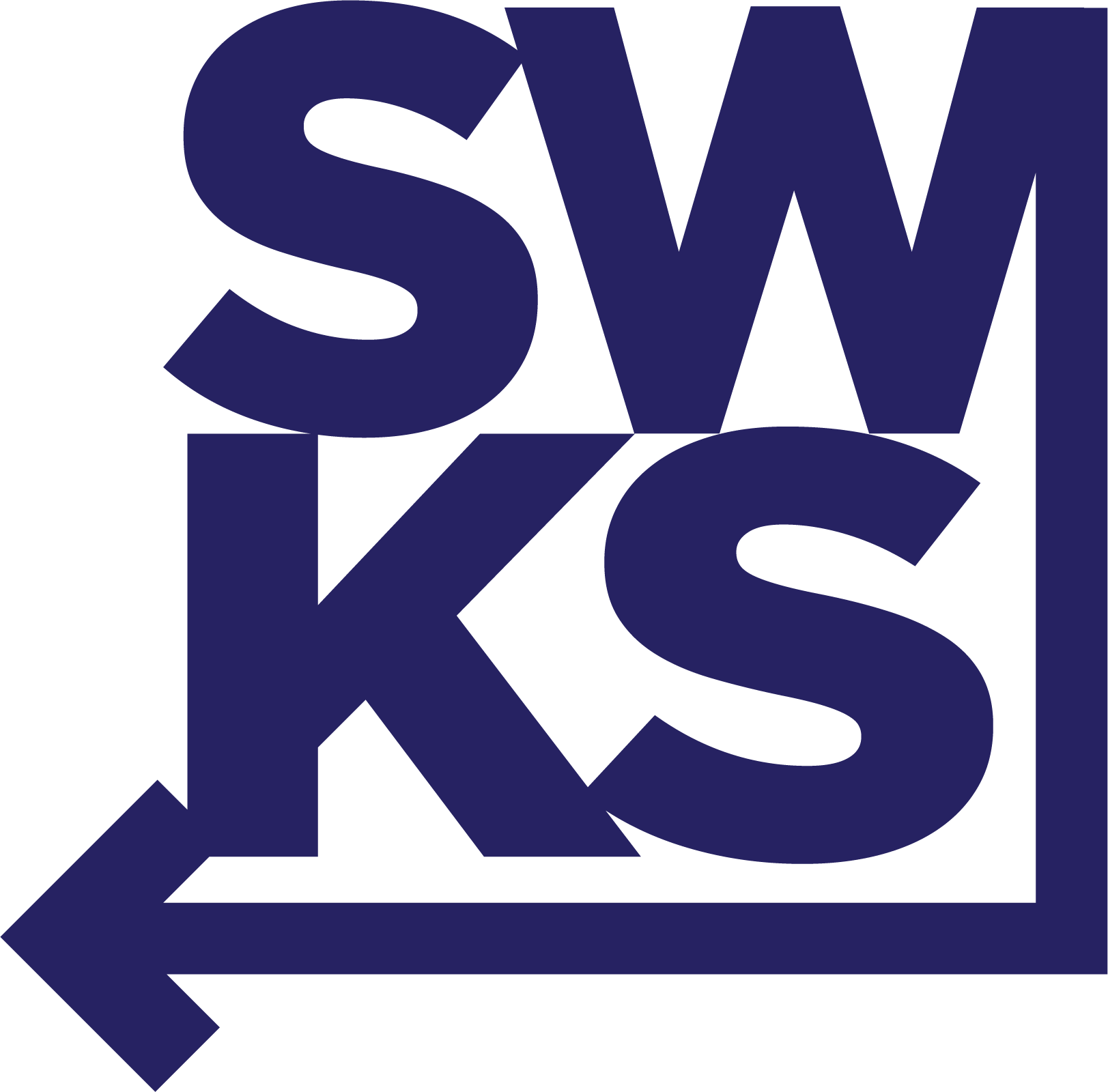 Wind Energy and Zoning Regulations