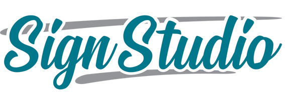 Sign Making & Design | Attractions Sign Studio | NE