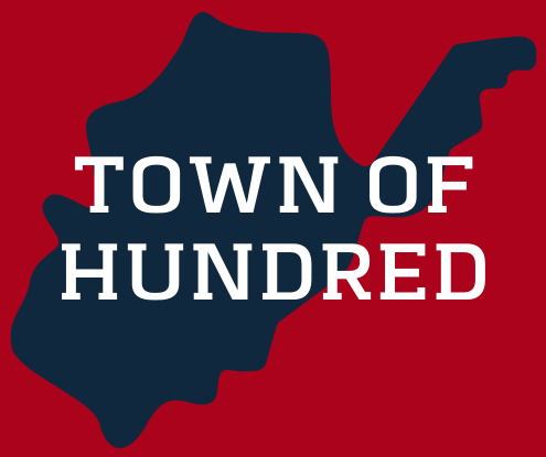 Town Of Hundred