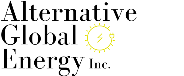Electrical Contractor | Levittown, PA | 267-981-3842