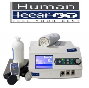 Fisioterapia | Poli Orto Fisio | Messina