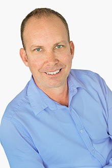 Accounting, Taxation Services, Financial Services, Mortgage Broking ...