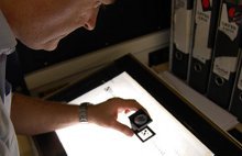 Printing and design | Larbert Print & Design