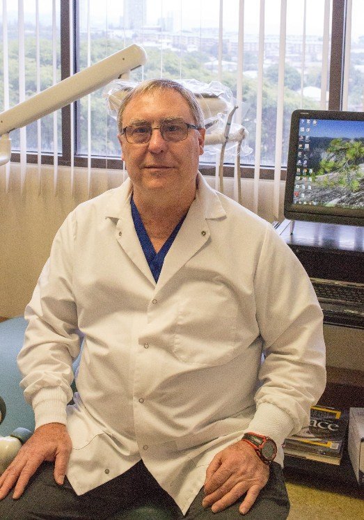 Dental | Aiea, HI | Aiea Newtown Dental Group