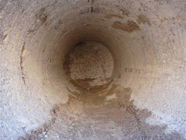 Past Work | Las Vegas, NV | Hofsommer Excavating Inc.
