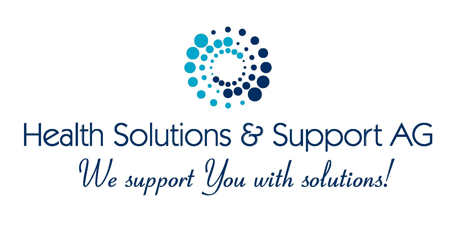 GENTA-COLL - Surgical Infection Protection