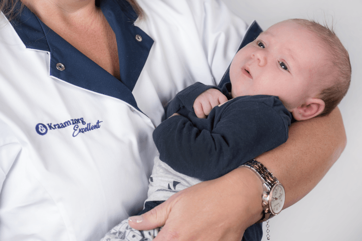 EAZZI | We make digital EAZZI