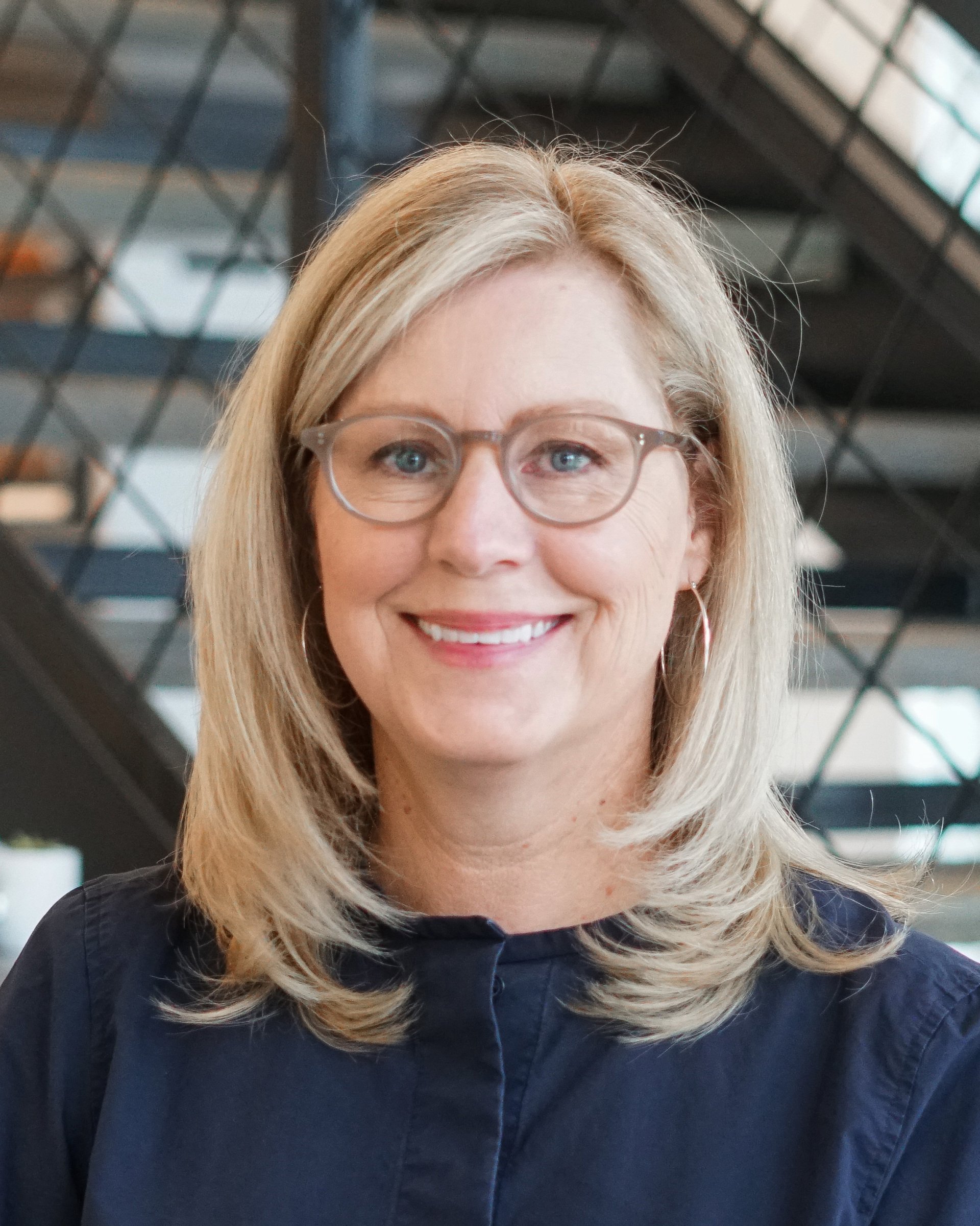 Home Remodeling and Home Builder in Athens, GA - JOMA Construction