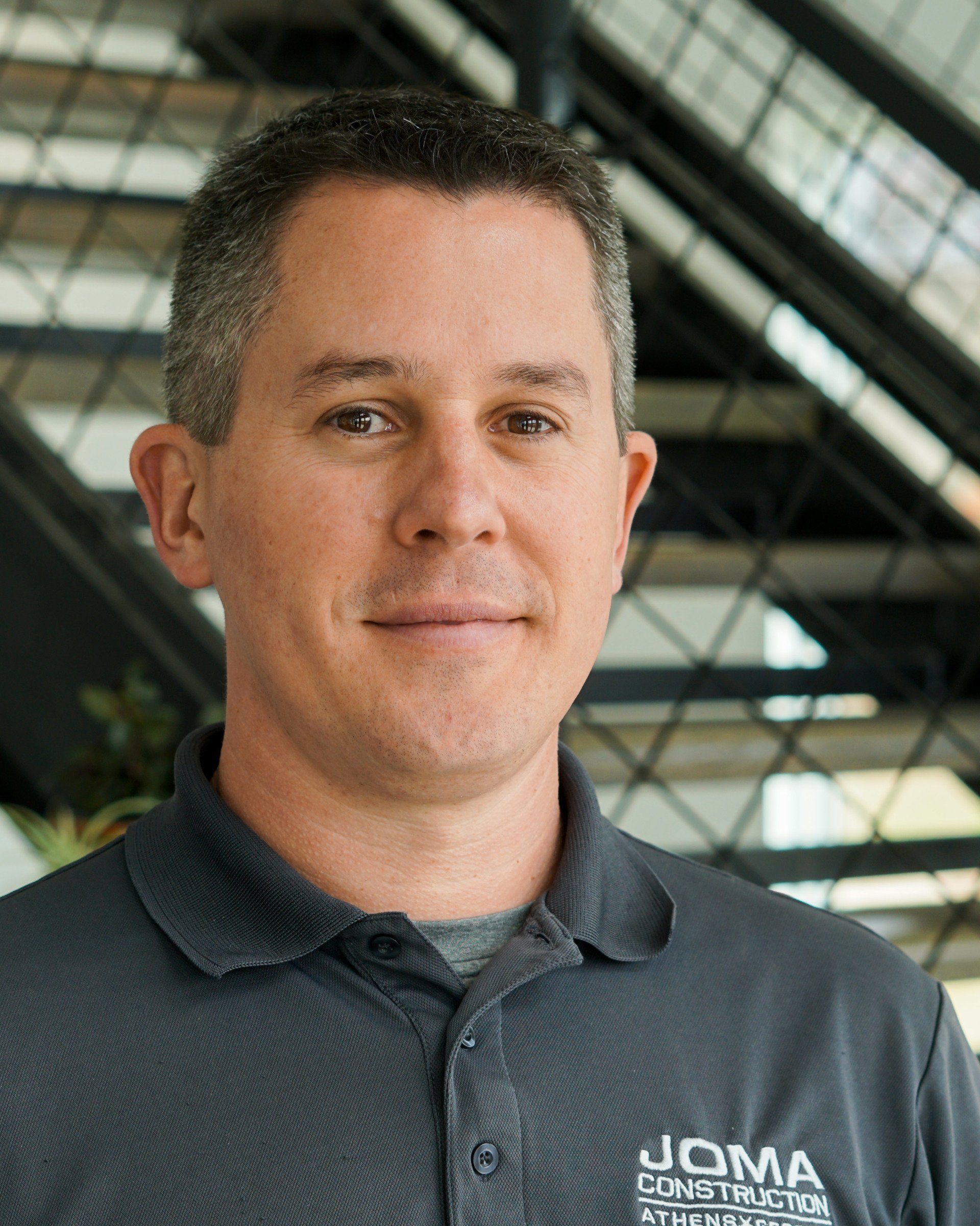 Our People - Home Remodeling - Athens, GA - JOMA Construction