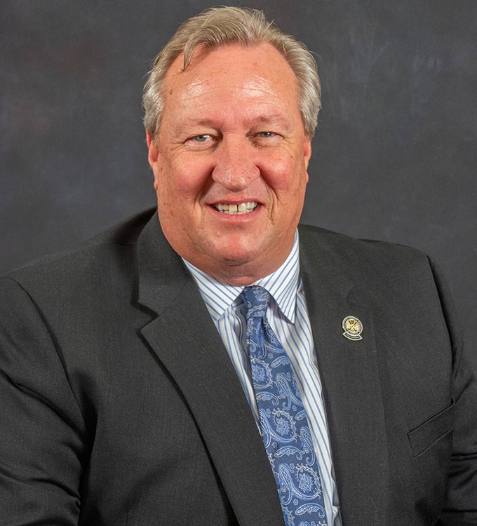 Board of Directors | Northern Texas PGA