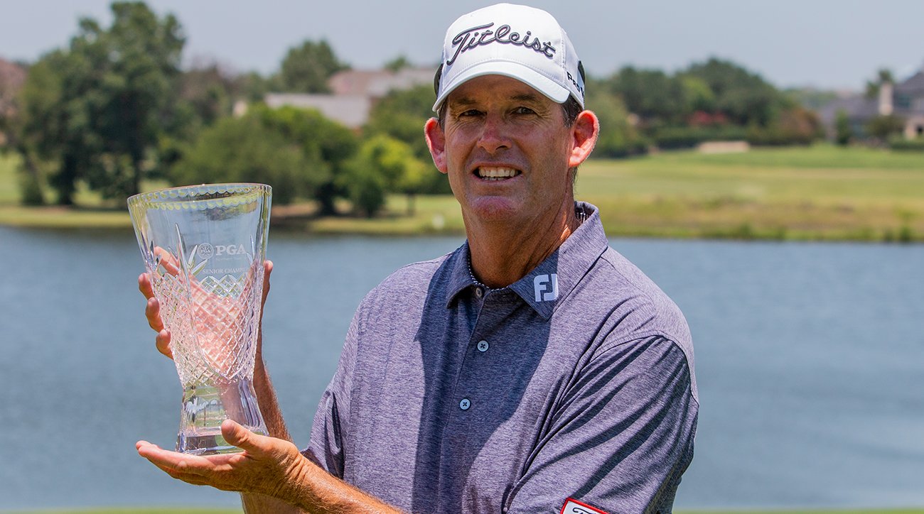 Barton Claims Prize Possessions Eastern Championship Title