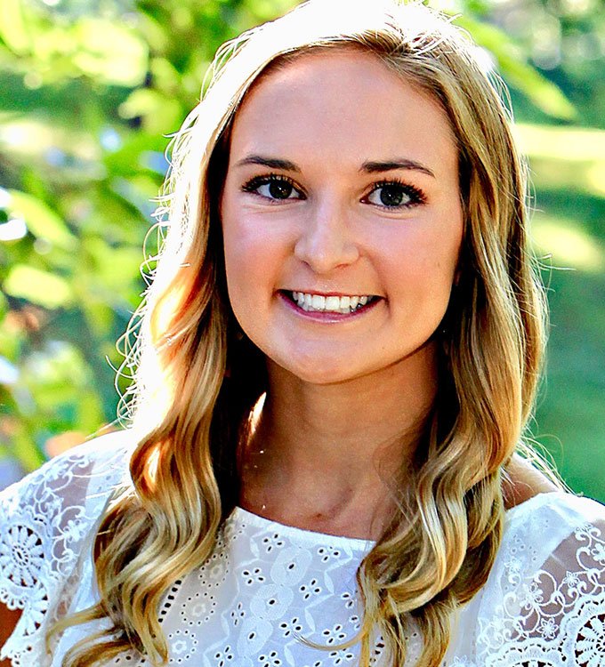Interns | Northern Texas PGA