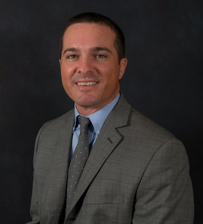 Staff | Northern Texas PGA