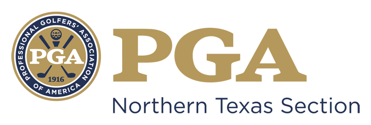 Home | Northern Texas PGA