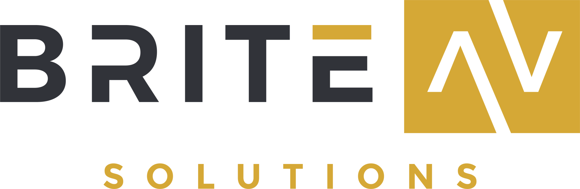 Brite AV | Audio and Visual Systems