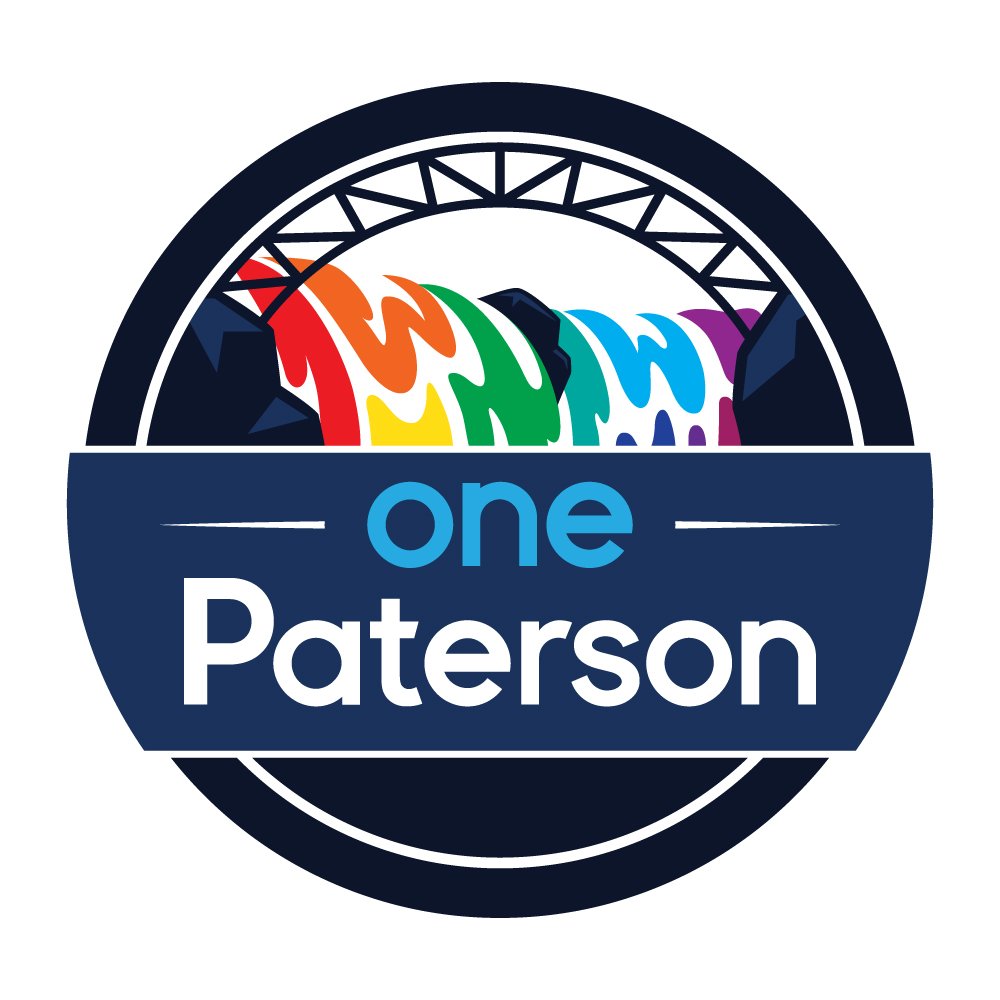City of Paterson