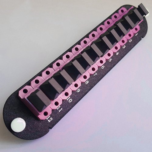 Fiber Optics Bulkheads