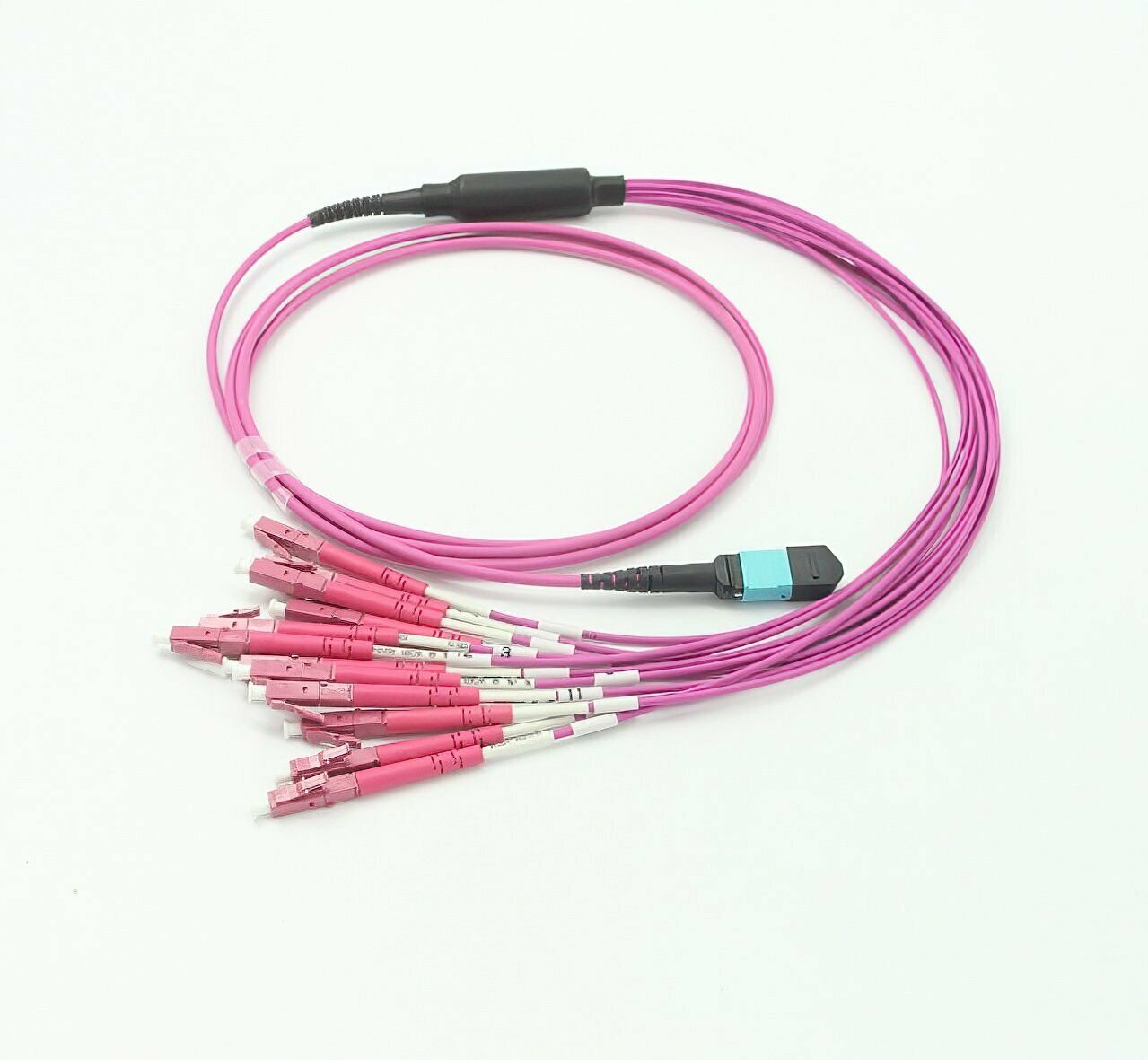Fiber Optic Supplies, Optical Cable, Internet & Data Center Products
