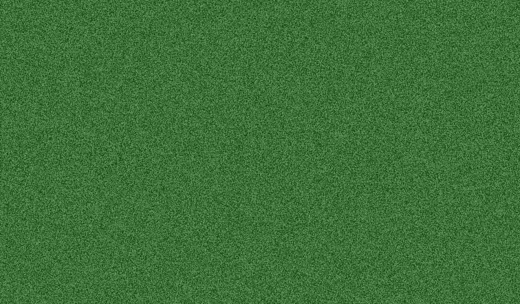 Standard Concrete Colors | Reaching Quiet Design