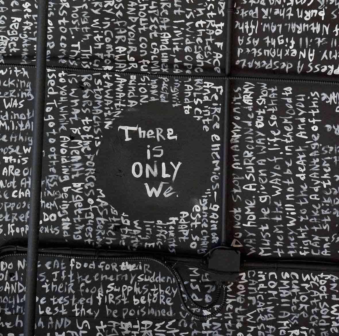 High-Quality Design Portfolio | Reaching Quiet Design