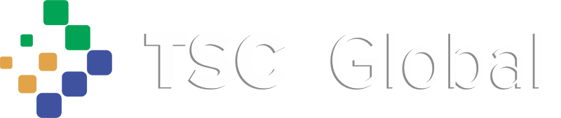 TSC Global - Ingénierie et services techniques