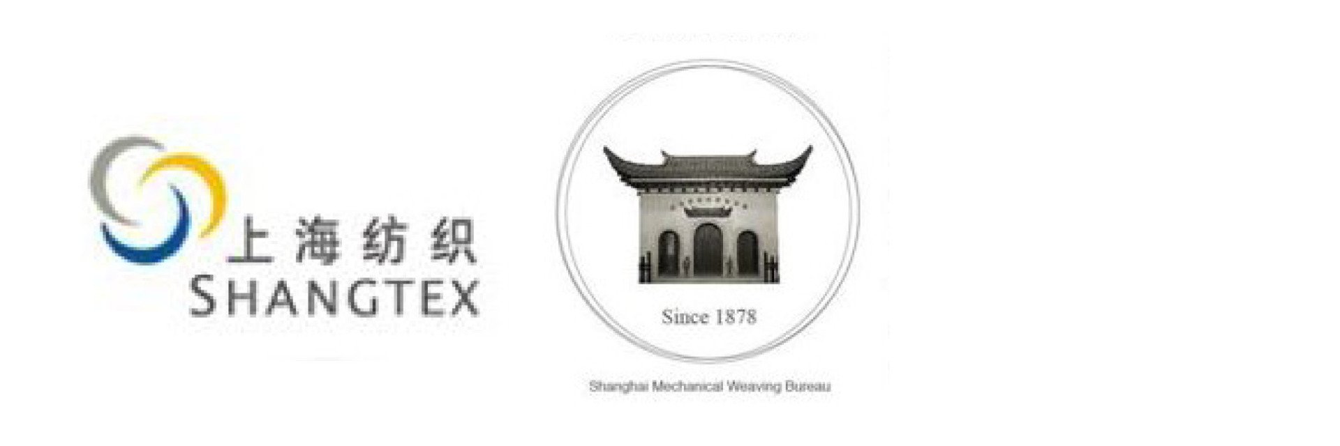 Pegasus World Partners