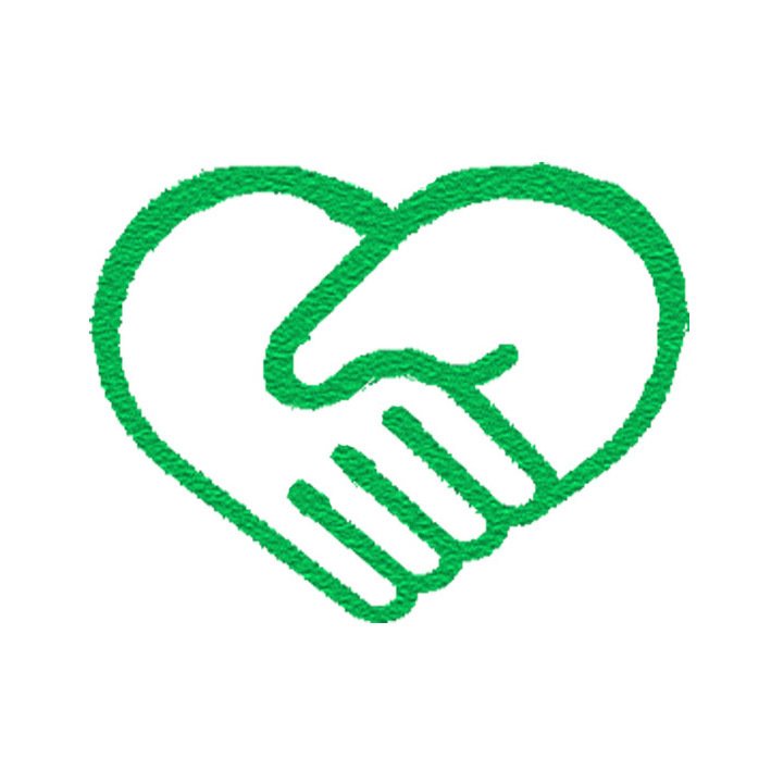 Home [www.problemshared.org.uk]