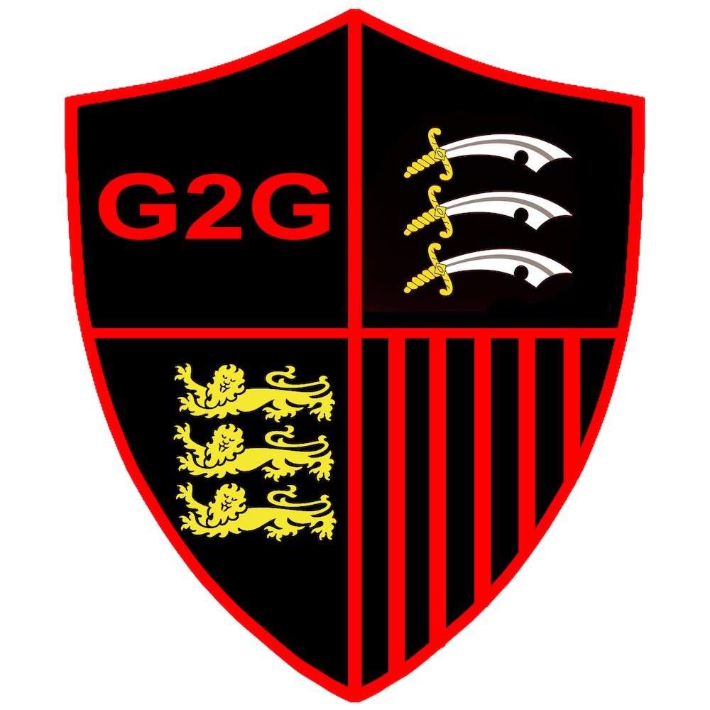 News: the latest Grading (Feb 2026)