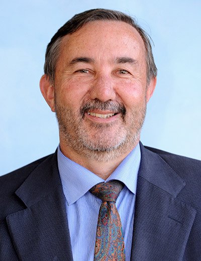 Governance of Fairholme College Toowoomba - Board of Directors