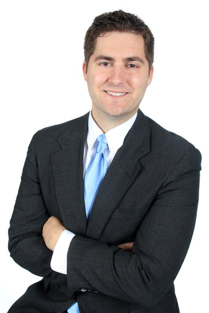 Property Management Solutions that Fit Your Needs and Budget