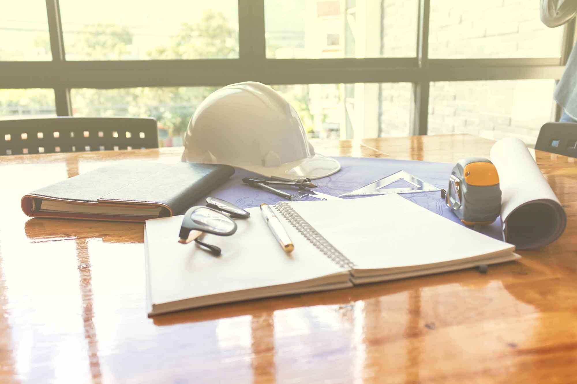 Kevin's Court Pallet LLC | Wood Pallet Sales and Repair