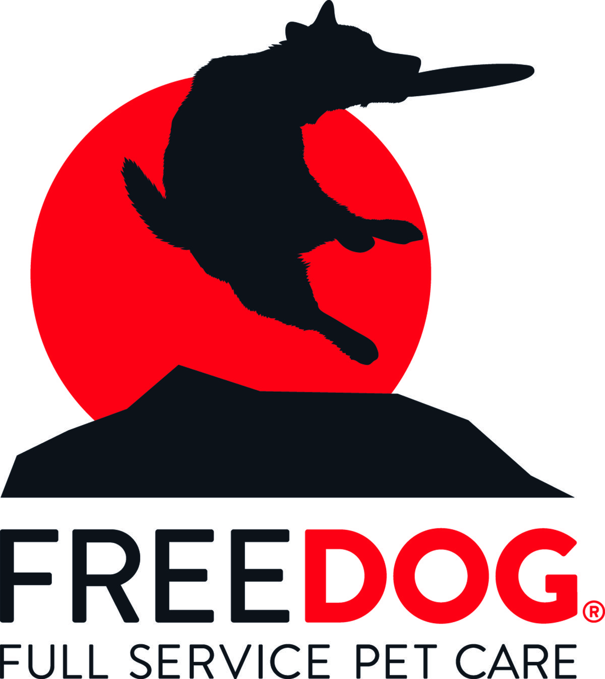 Full Service Pet Care Company