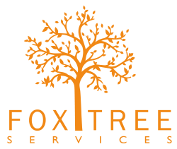 Fox Tree Services - Tree Surgery & Garden Landscaping Cardiff