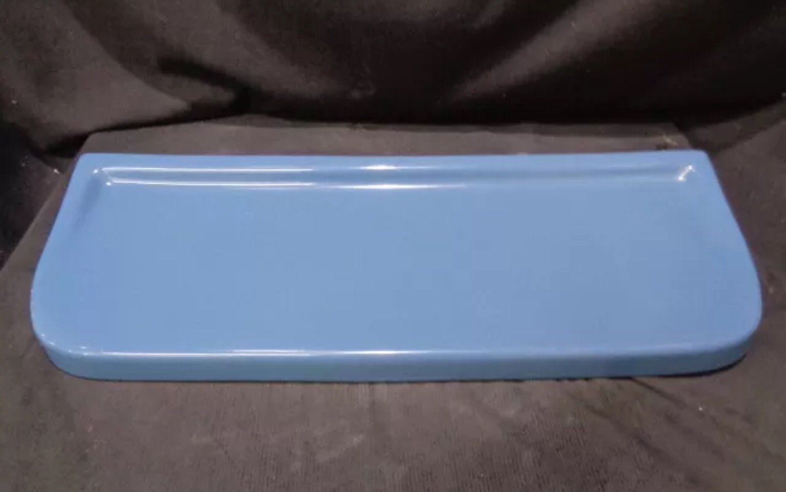 Replacement Toilet Cistern Lids