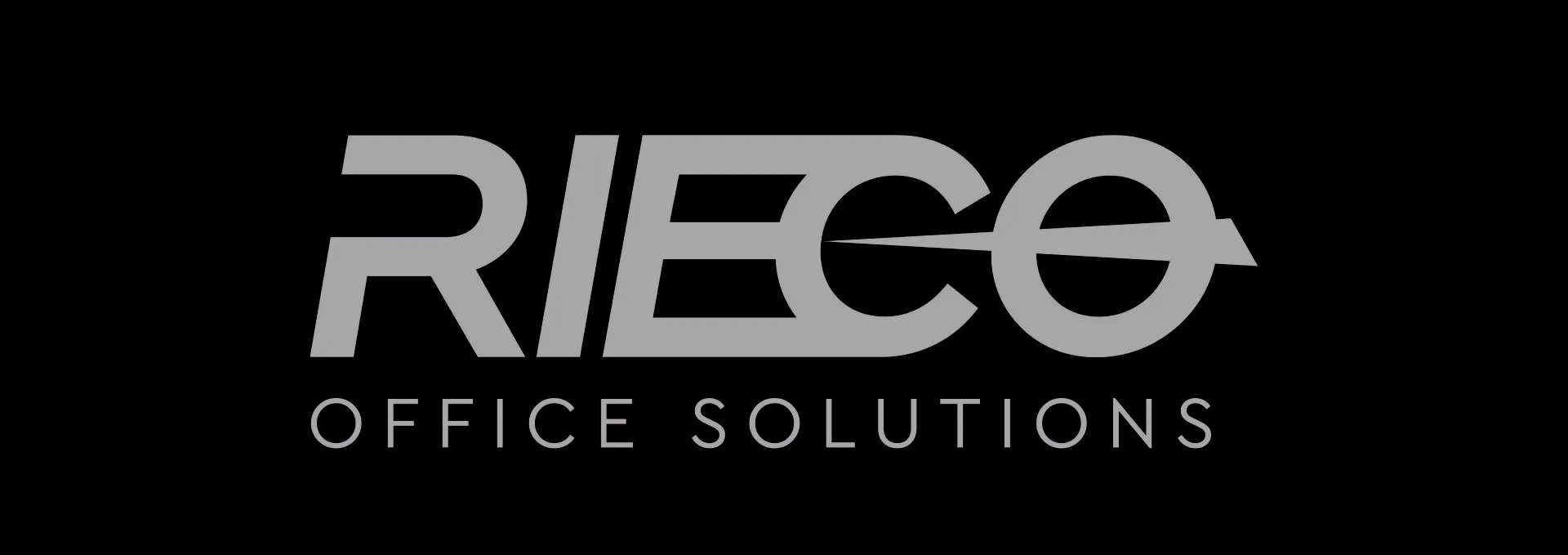 Rieco | Soluzioni per uffIcio Bergamo