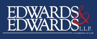 Edwards & Edwards LLP | Personal Injury Law Firm | Greenville, NC
